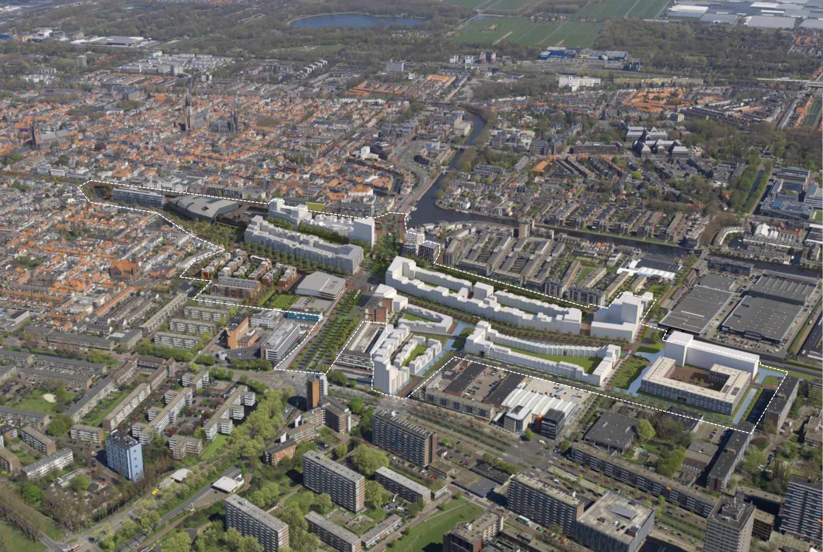 screenshot-aerial.jpg?anchor=center&mode=crop&width=1200&height=630&rnd ...